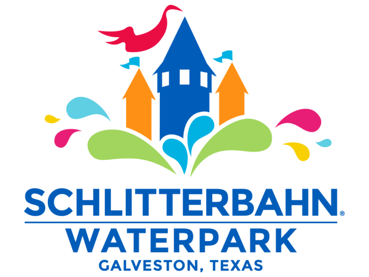 specpro-tech.com – Facilities | Technical Services